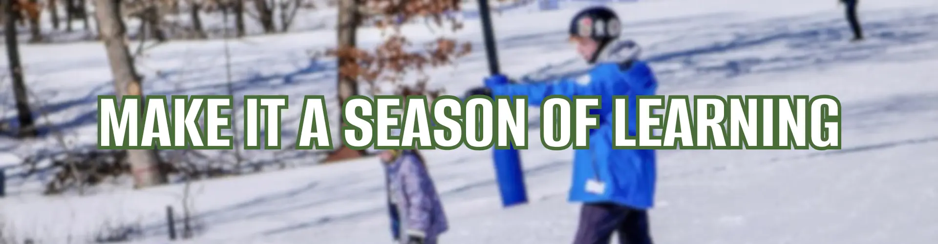 Store - Nordic Mountain